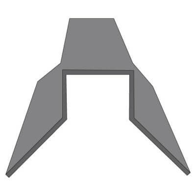 Brackets – Page 2 – Cladding Online