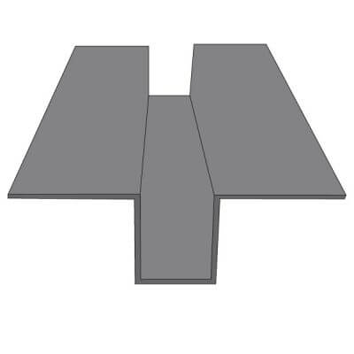 Cladding Online – Cladding Support System Store