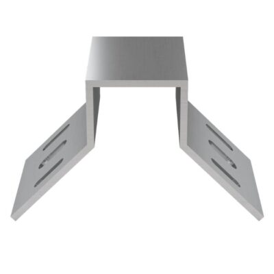 Helping Hand Brackets - Cladding Online