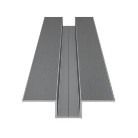 Omega Profile(25mm) - Cladding Online