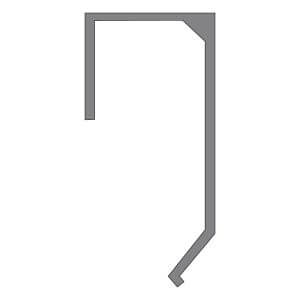 Cladding Online - Cladding Support Systems Store