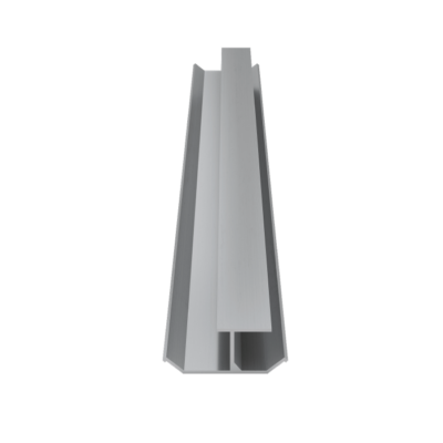 Cladding Online - Cladding Support Systems Store