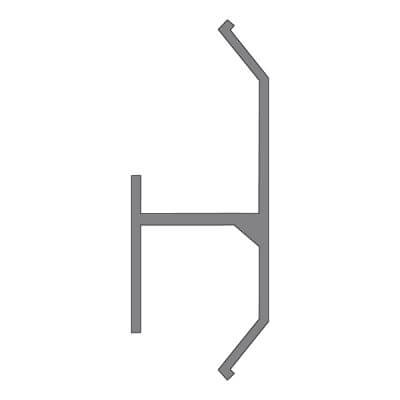 Cladding Online – Cladding Support System Store