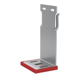 Helping Hand Brackets - Cladding Online