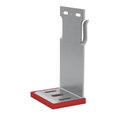 Helping Hand Brackets - Cladding Online