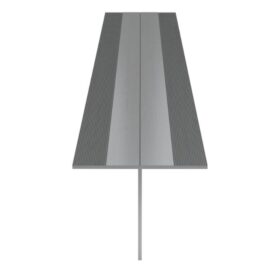 Profiles - Cladding Online