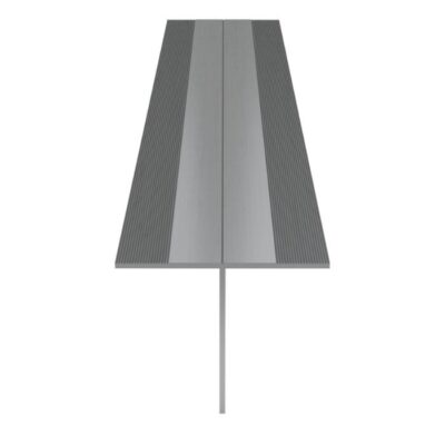 Profiles - Cladding Online